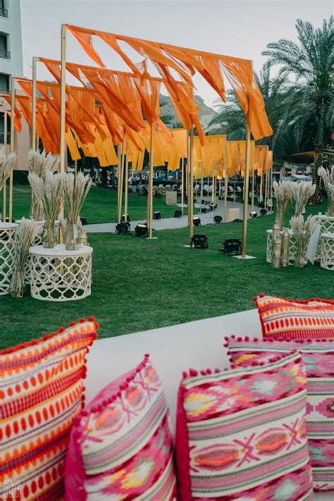 110 Batik Theme Desig Ideas In 2025 Outdoor Restaurant Design Bamboo