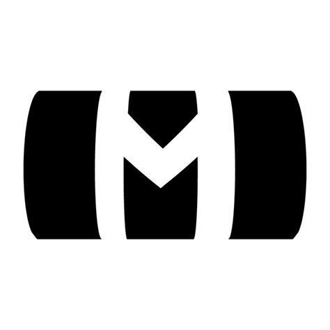 Mobiscroll Youtube
