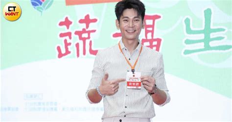楊子儀遭電視台封殺首現身 還原「沒接電話真相」：應要好好道別 娛樂 Ctwant