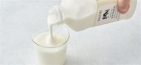 영준목장 플레인 요거트 500ml 마켓컬리