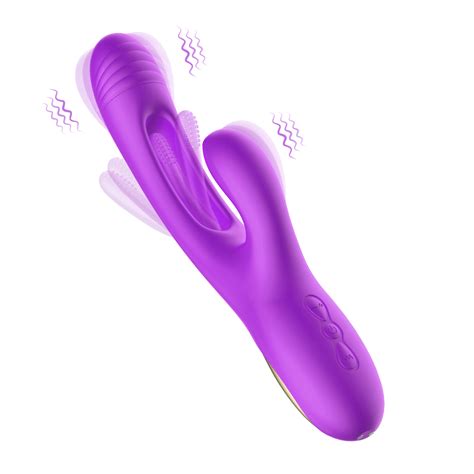 Male G Spot Tumblr