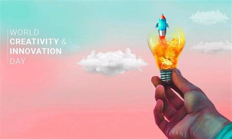 Shiv Ganesh Sahu Posted On Linkedin