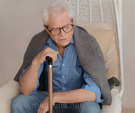 Early Life Inflammation Causes Middle Age Cognitive Decline