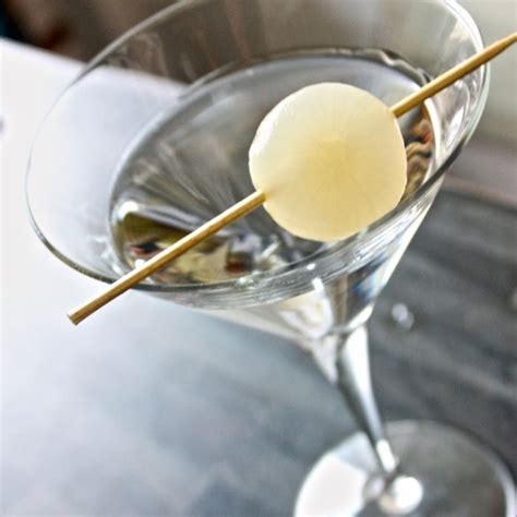 Cocktail Database Api Learn Python With