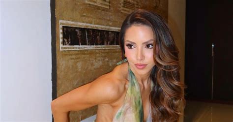 La Influenciadora Silvy Araujo Llora La Muerte De Un Ser Querido Yo