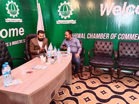 Qaiser Mehmood Posted On Linkedin