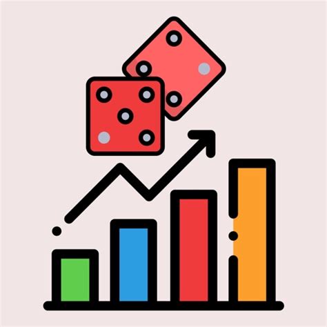 learn communication and interview skills by golearningbus apps 148apps