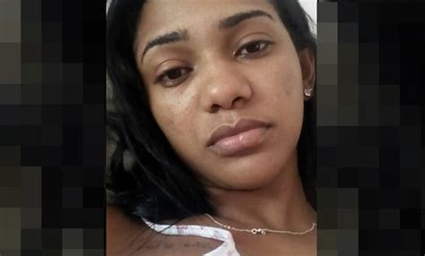 Mulher relata nas redes sociais ter sido estuprada durante h por três homens