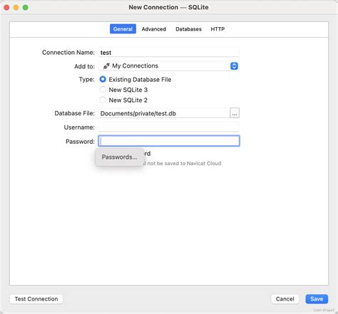 uniapp sqlite navicat uniapp sqlite orm CSDN博客