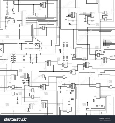 Electronic Circuits Mn Labs