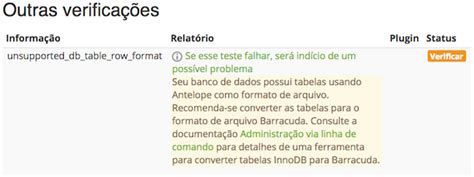 Moodle E O Barracuda Vs Antelope
