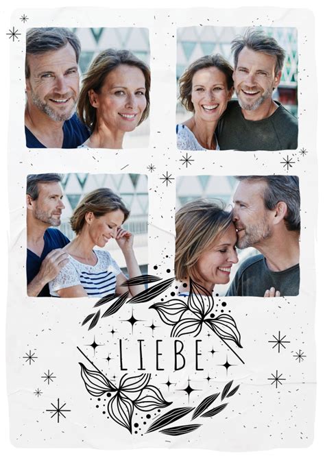 Liebe Liebeskarten And Sprüche 🌹💌 Echte Postkarten Online Versenden