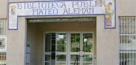 La Junta Local de Gobierno aprueba plazas de la oferta de empleo público del año