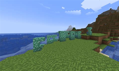 What Is Happening With My Server R Fabricmc