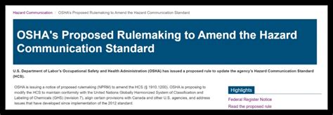 Ghs Resource Center Velocityehs