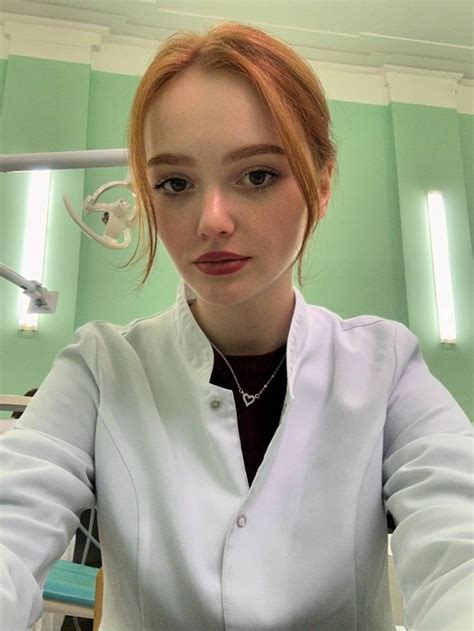 Yana Nikolaeva 🤍 In 2024