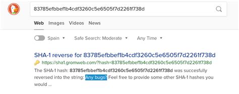 Bwapp Writeup L1cafes Blog