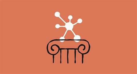 Anthropic Extends Claudes Learning Mode To All Users Dataconomy