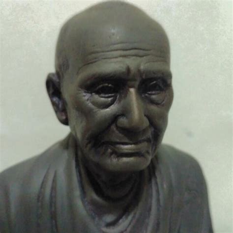 Somdej Toh Bucha From Lp Pae Temple Hobbies And Toys Memorabilia