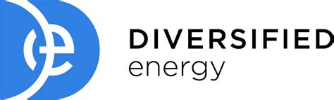 Diversified Energy Announces First Quarter Dividend