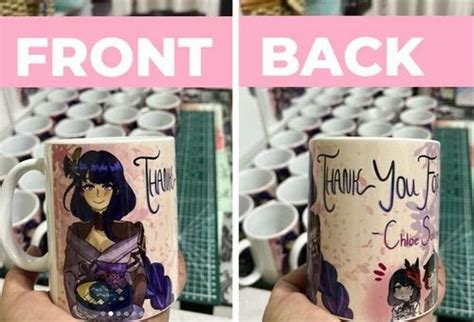 Customized Coffee Mug At Rs Piece Customizable Coffee Mug In Delhi ID