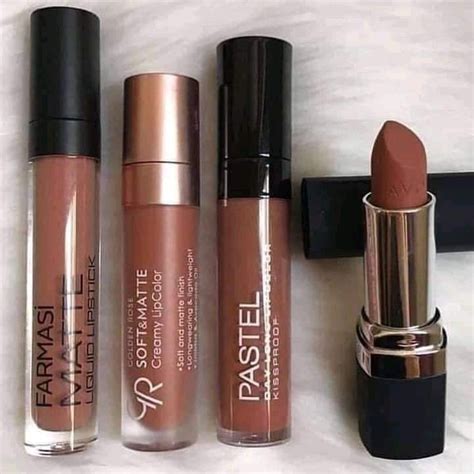 「makeup」おしゃれまとめの人気アイデア｜pinterest｜zia Ahmed