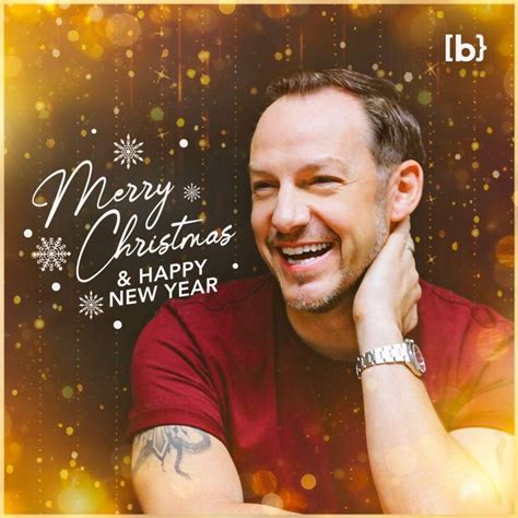 Dr Corrie Jonn Block Phd Dba On Linkedin Merrychristmas Christmas