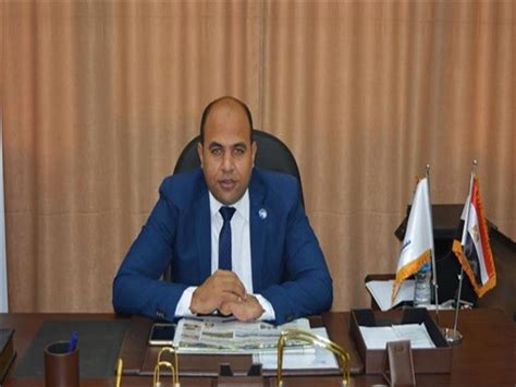 قيادي بمستقبل وطن ملتقى الشباب العربي الأفريقي لتبادل الخبر مصراوى