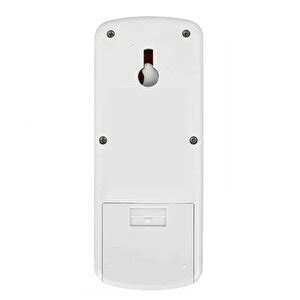 Tayfun Mitsubıshi Msz-hc35va Uyumlu Klima Kumandası | Klima Kumandası