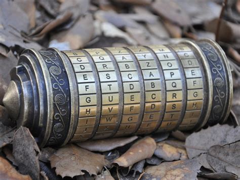 C Est Quoi Un Escape Game Escape Game La Caravane