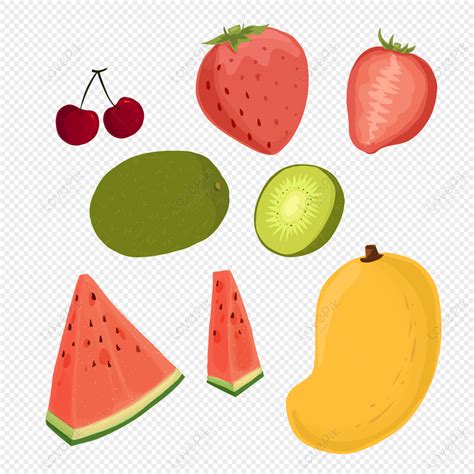 Eos Strawberry Mango