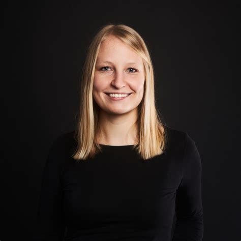 Startup Story Noxt Aus Osnabrück