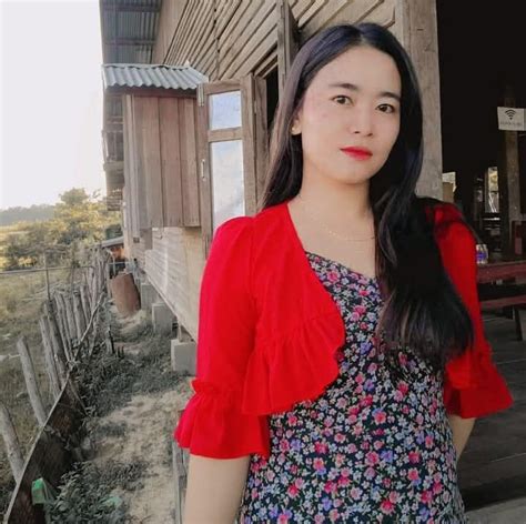 ဟိန်းထက်ဇေယျာ အယူတော်မင်္ဂလာ ၂ ဂဏန်းကို ရွေးချယ်သော မိတ်ဆွေသည် ၂၀၂၂ နှစ်တွင် အောက်ပါ အဖြစ်အပ