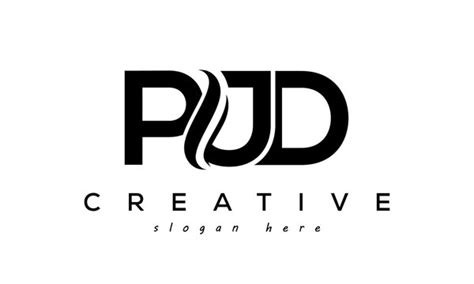 Pjd 이미지 찾아보기 50 스톡 사진 벡터 및 비디오 Adobe Stock