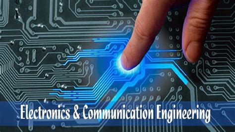 Anna University Ece Lecture Notes Important Questions And Answers