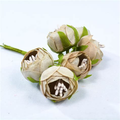 Цветя за Аранжиране