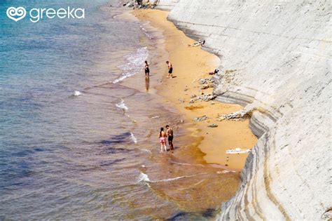 Photos Of Corfu Peroulades Page Greeka Com