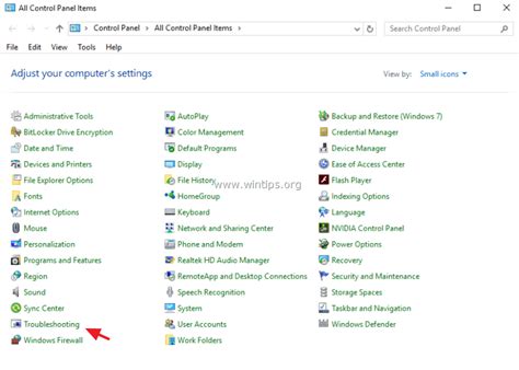 Fix Desktop Window Manager High Memory Usage Problem