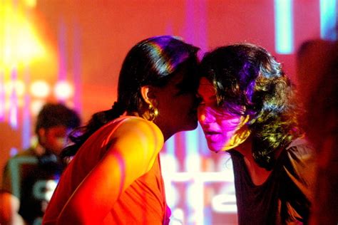 Something New In New Delhi Nightlife Scene Asia Wsj