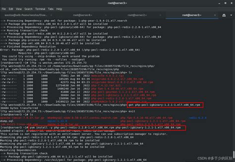 Redis之redis集群、持久化到mysql、与mysql数据同步redis Mysql Csdn博客