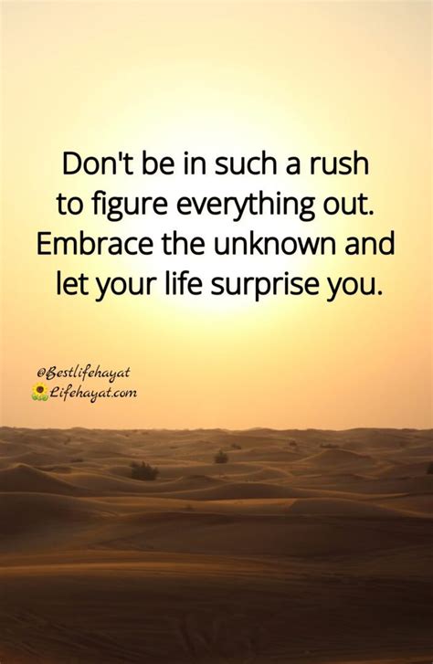 15 Stay Hopeful Quotes To Start Your Day With Best Life Hayat