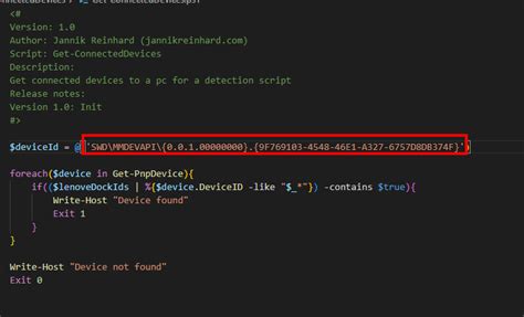 Collect Connected Hardware With Endpoint Analytics Ai And Modern Device Management