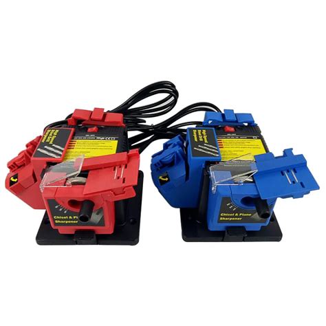 65w Multifunction Sharpener Household Grinding Tool Sharpener For Knife