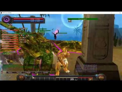 Wyd Global Guia Iniciantes BM Final Ep 11 YouTube