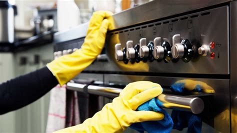 Ариутгал халдваргүйжүүлэлтийг хэрхэн зөв хийх вэ Mn