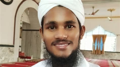 Quran Recitation Youtube