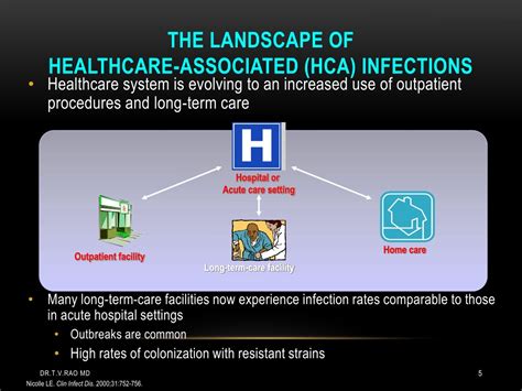 Ppt Community Associated Mrsa Ca Mrsa Powerpoint Presentation Free Download Id 195380