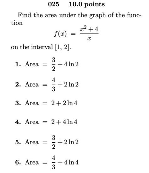 solved when f has graph ri a 6 с r2 express the sum i