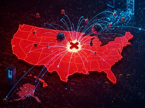 Xorddos Malware Campaign Widens Net To Docker Linux And Iot Devices