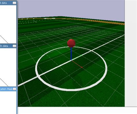 undefined gravity behaviour · issue 1618 · bulletphysics bullet3 · github